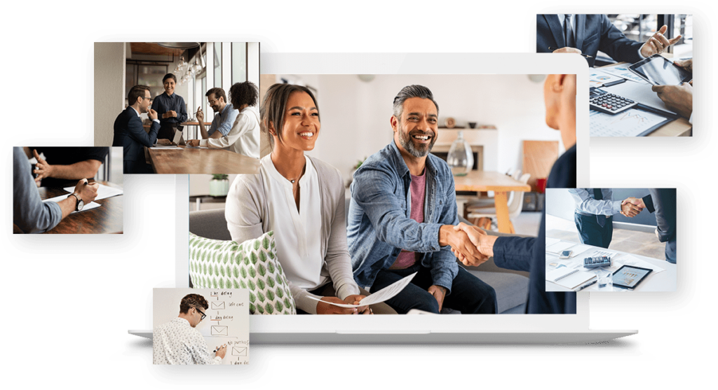 NMC Managed Services