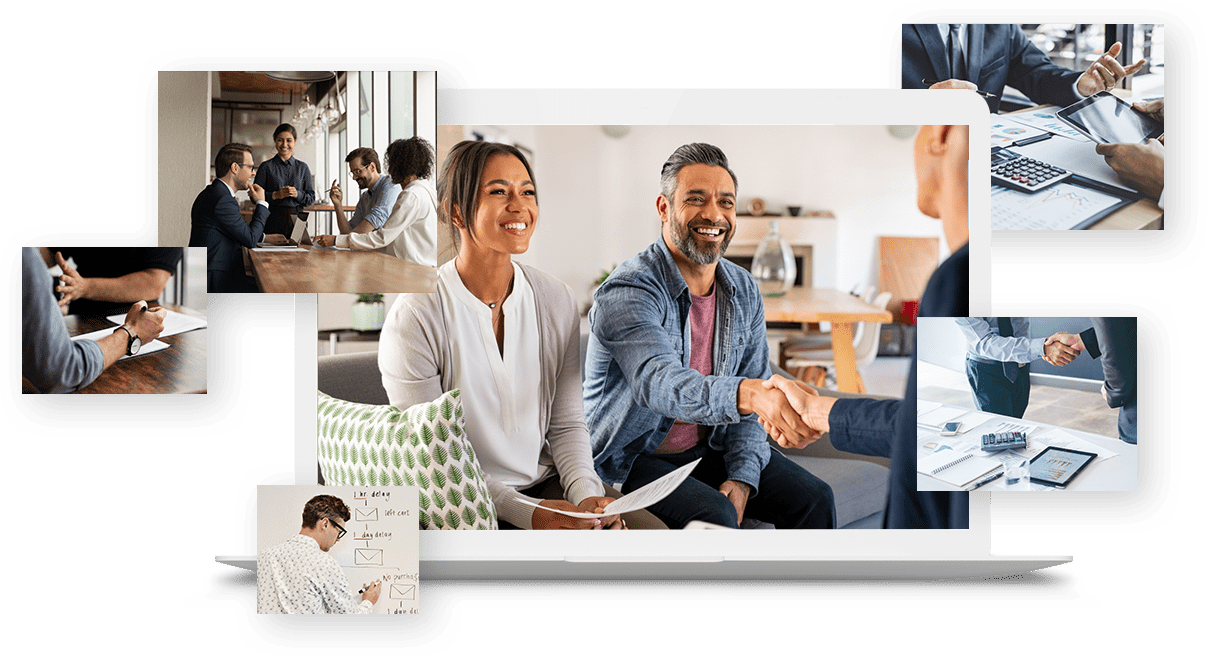 NMC Managed Services