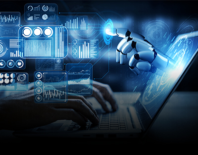 NMC Managed Services