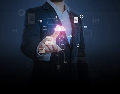 NMC Managed Services