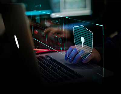 NMC Managed Services